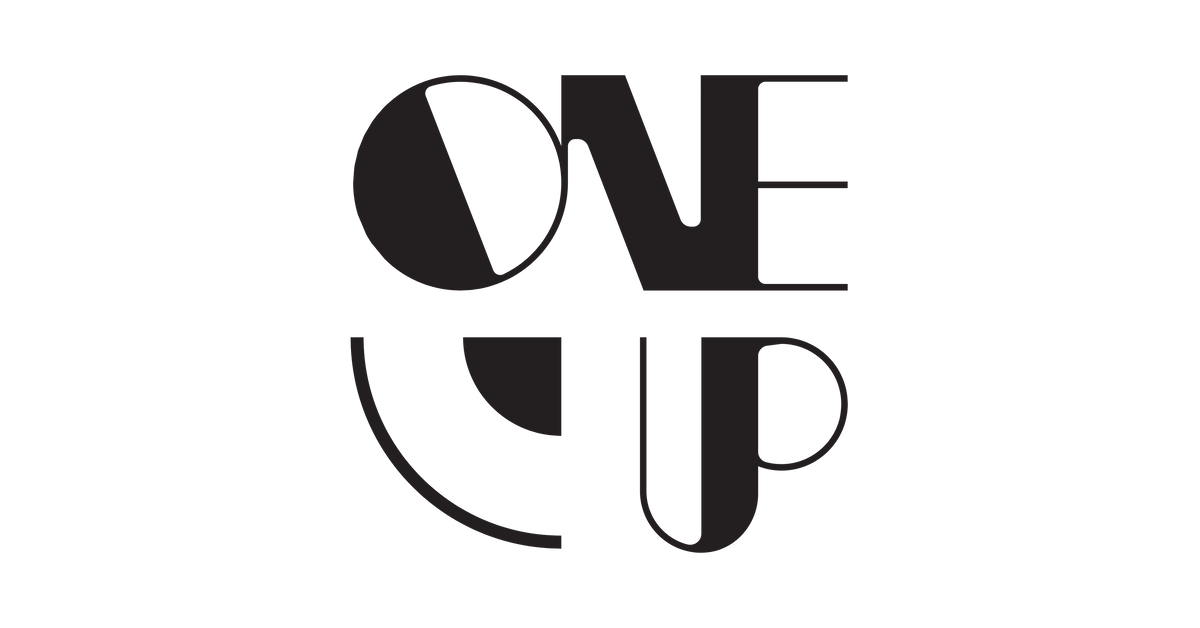 One Up | Shipping Balloons | Party Supplies – One Up Wholesale